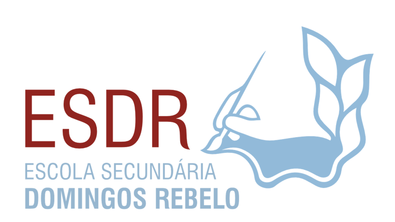 Escola Secundária Domingos Rebelo
